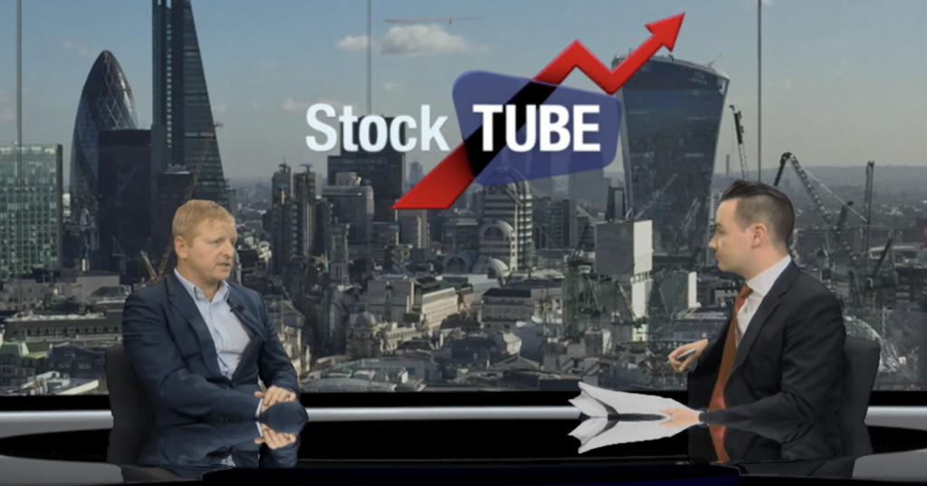 Exciting time for Eco (Atlantic) as it passes on first seismic data to ...