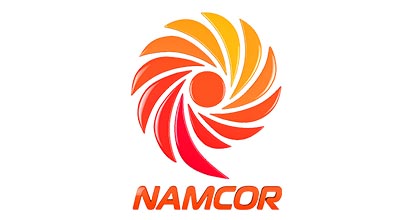 Homepage - Eco (Atlantic) Oil & Gas Plc