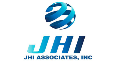 Homepage - Eco (Atlantic) Oil & Gas Plc