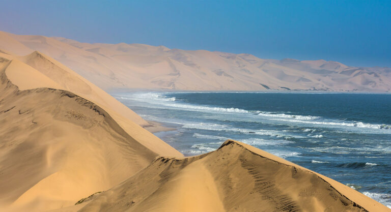 Homepage - Eco (Atlantic) Oil & Gas Plc